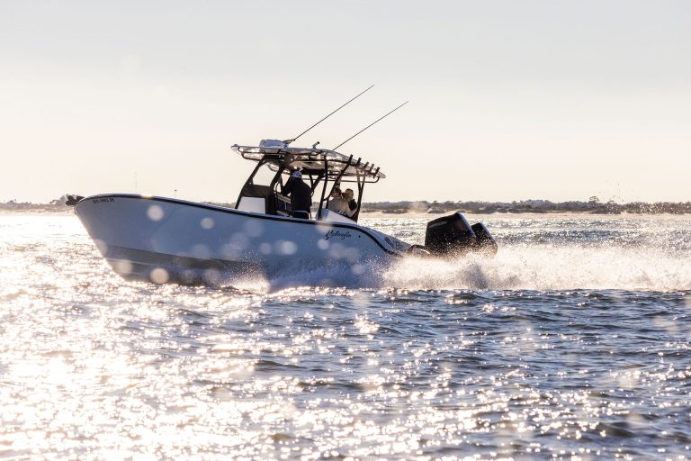 Yellowfin Boats | Yellowfin 32 Boat | Find Your Dream Boat
