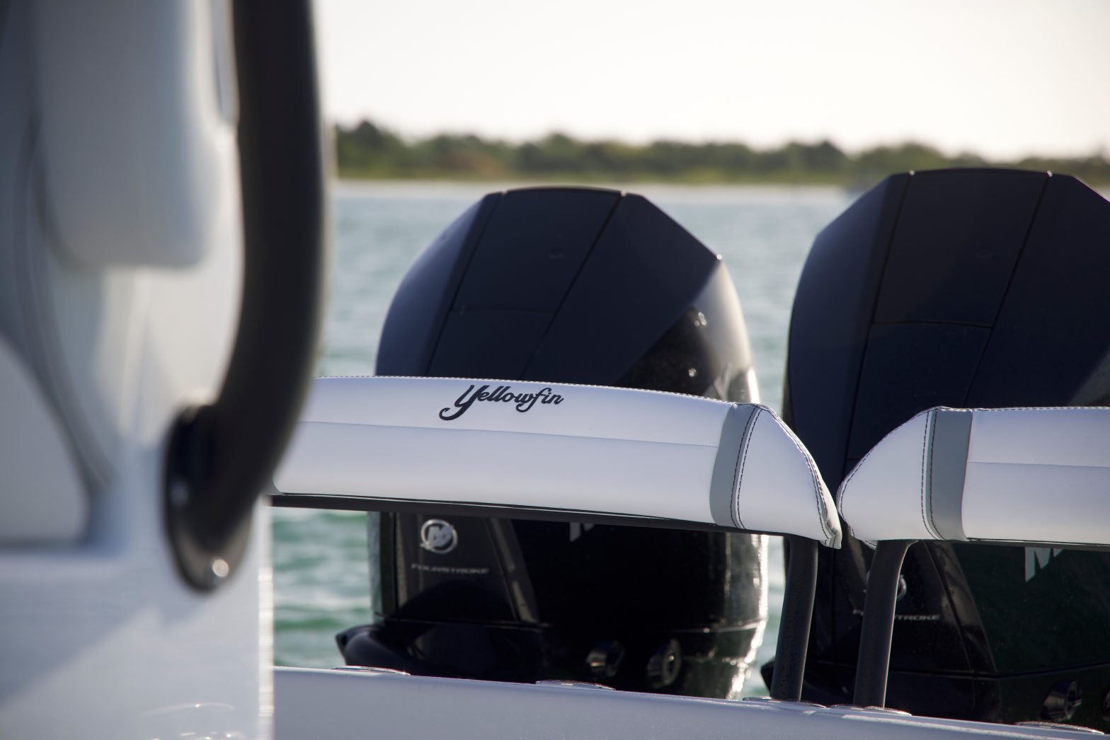 Yellowfin Boats | Yellowfin 26 Boat | Find Your Dream Boat