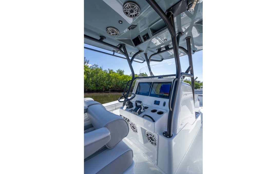 Yellowfin Boats | Yellowfin 36 Boat | Find Your Dream Boat