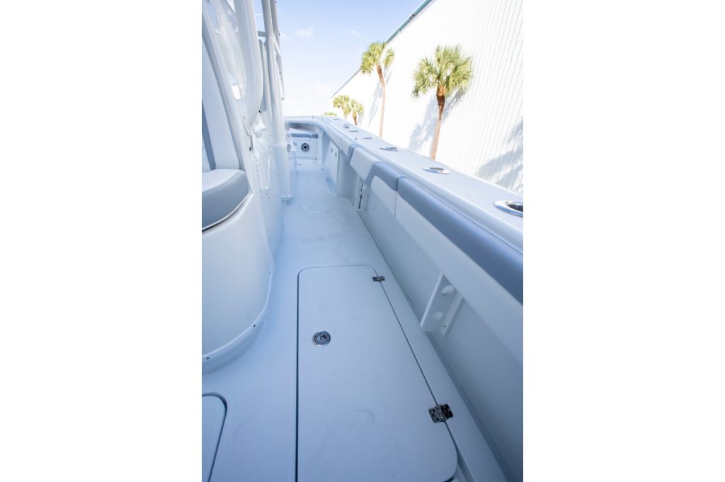 Yellowfin Boats | Yellowfin 32 Boat | Find Your Dream Boat