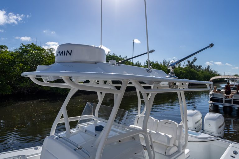 Yellowfin Boats | Yellowfin 32 Boat | Find Your Dream Boat