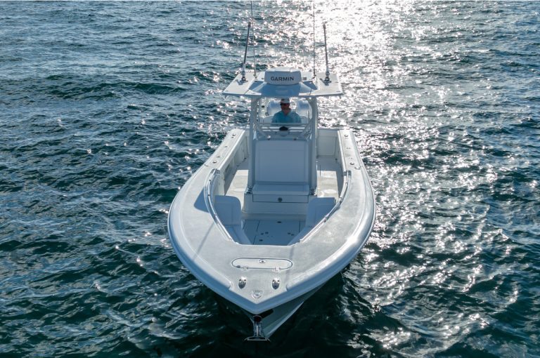 Yellowfin Boats | Yellowfin 32 Boat | Find Your Dream Boat