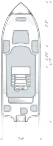 Yellowfin Boats | Center Console Boats | Explore Models