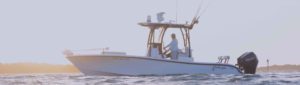 Yellowfin Boats | Yellowfin 26 Boat | Find Your Dream Boat
