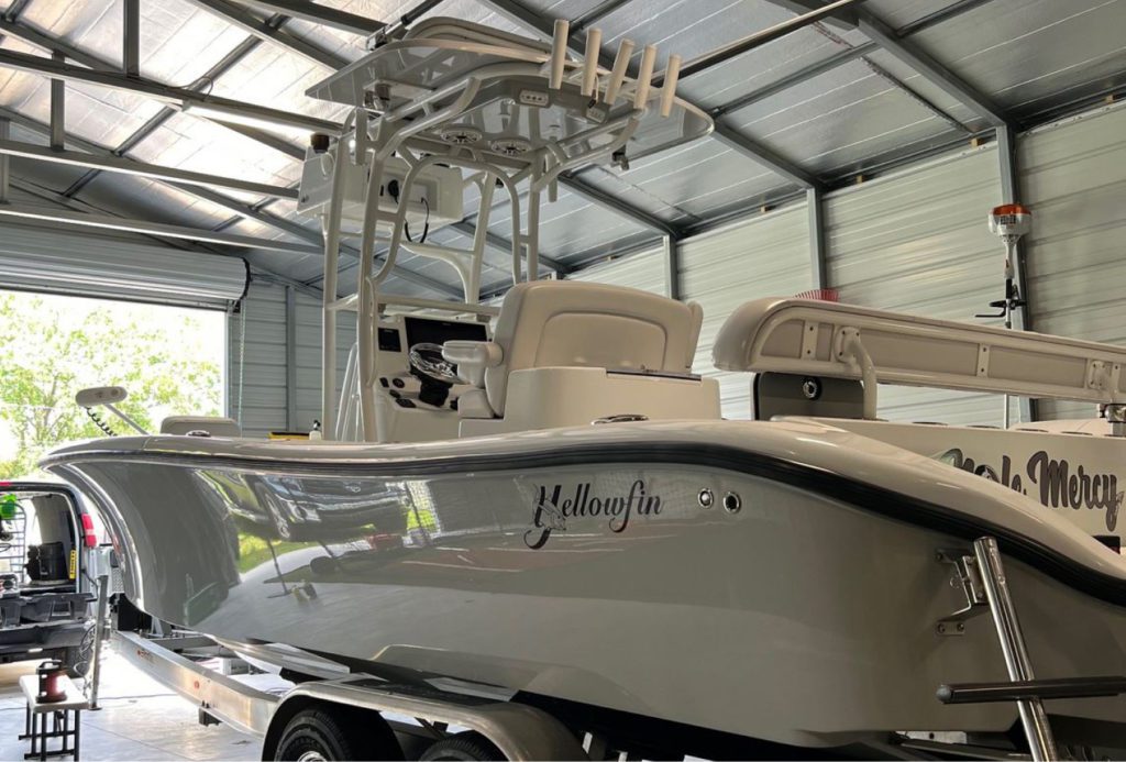 26 Hybrid Archives - Yellowfin