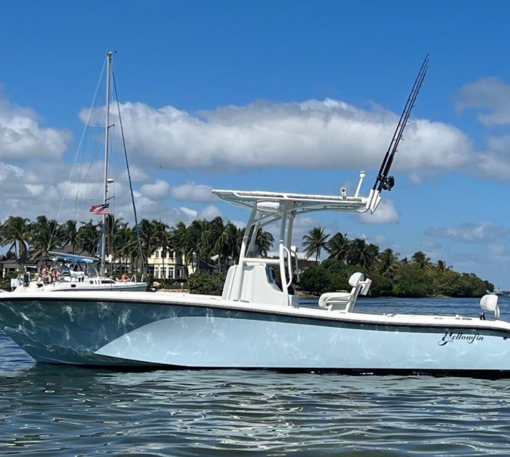 26 Hybrid Archives - Yellowfin