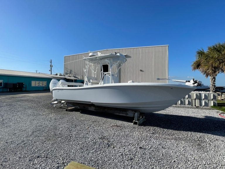 26 Hybrid Archives - Yellowfin