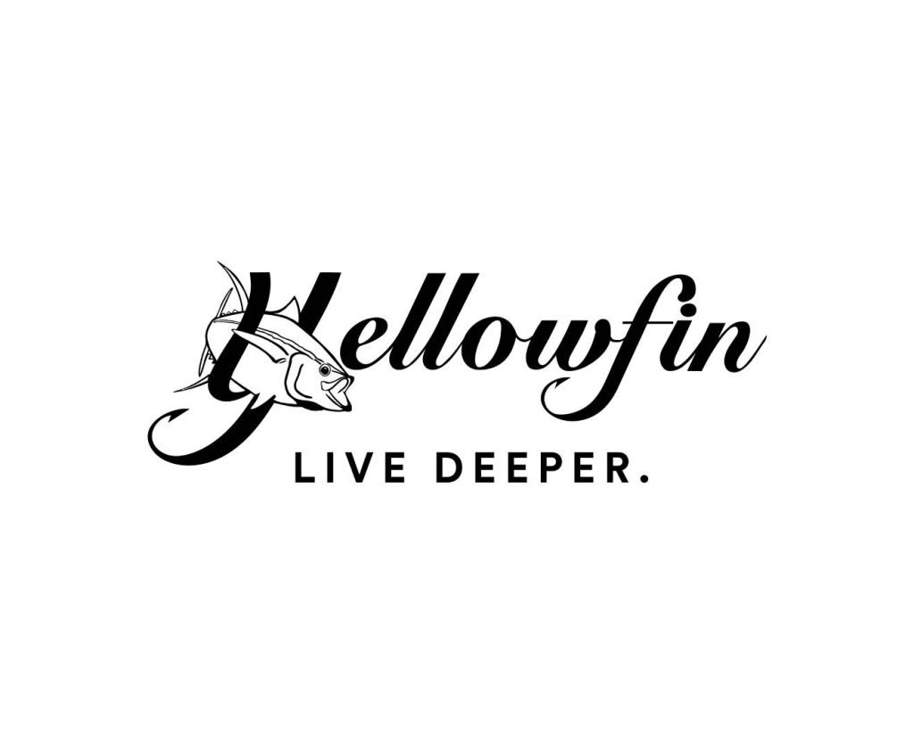 Yellowfin Boats | Boat News | Latest Fishing Boat News