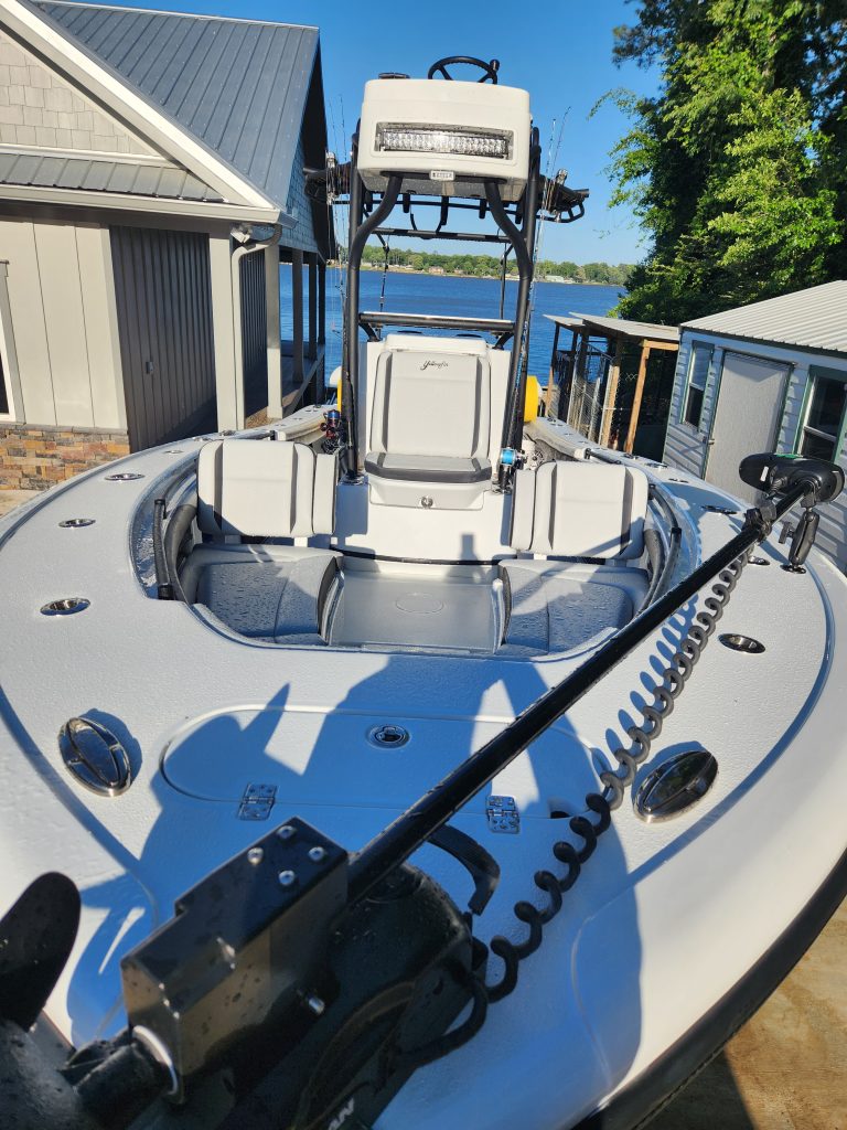 26 Hybrid Archives - Yellowfin