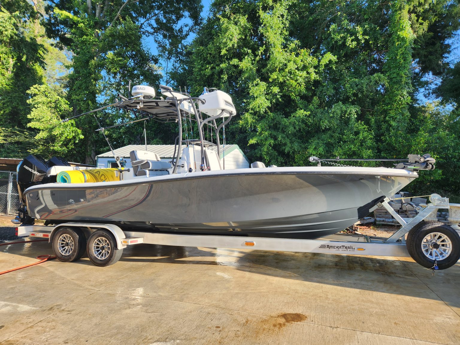 26 Hybrid Archives - Yellowfin