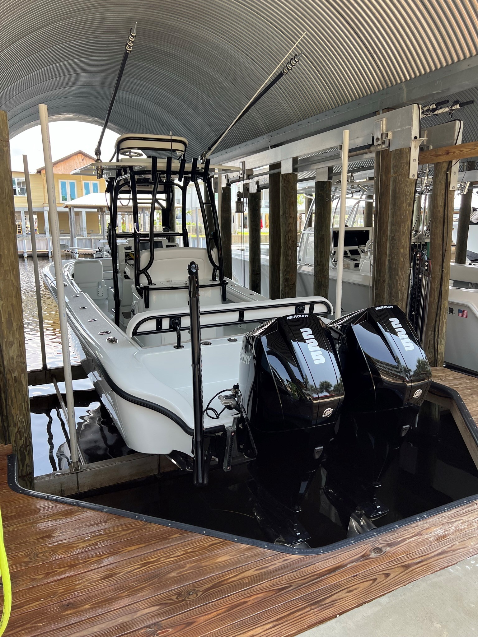 26 Hybrid Archives - Yellowfin