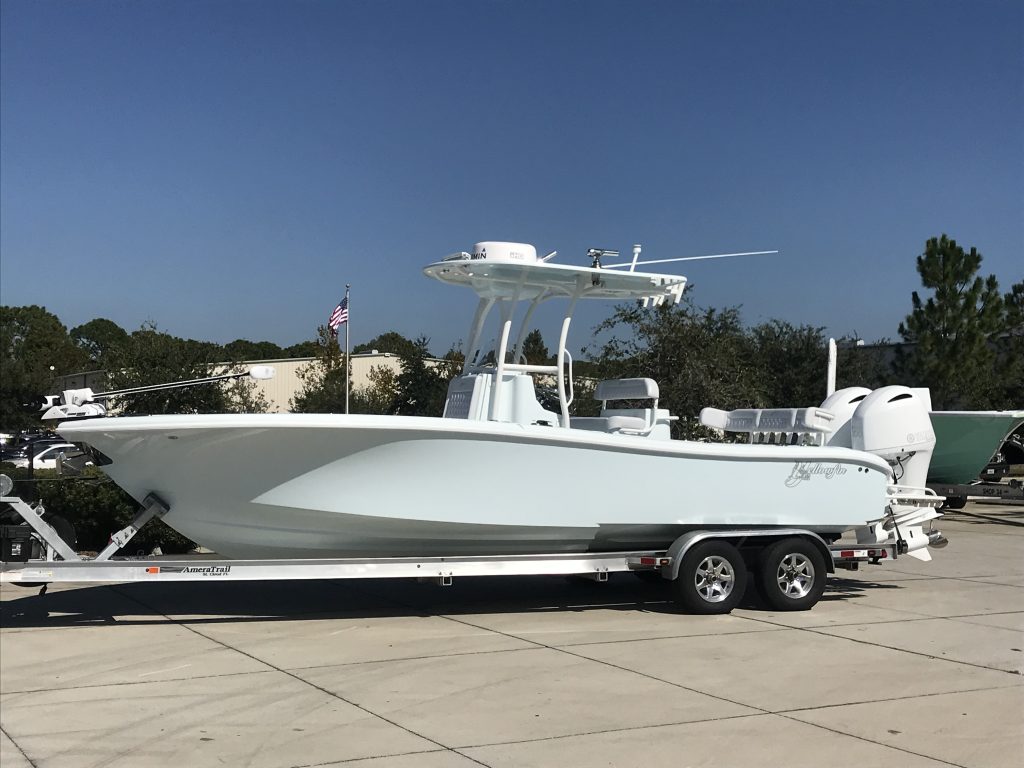 26 Hybrid Archives - Yellowfin