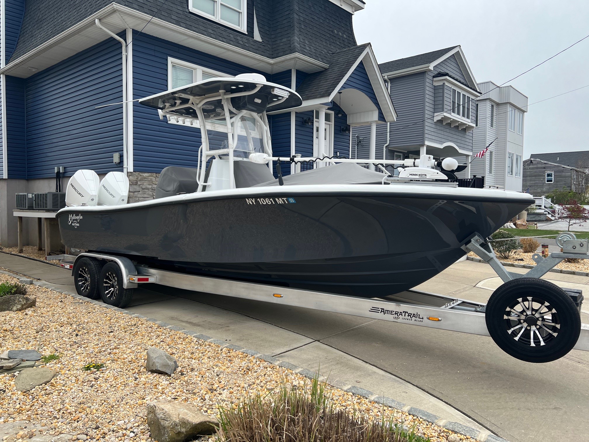 26 Hybrid Archives - Yellowfin