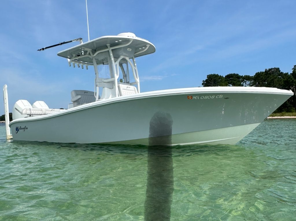 26 Hybrid Archives - Yellowfin