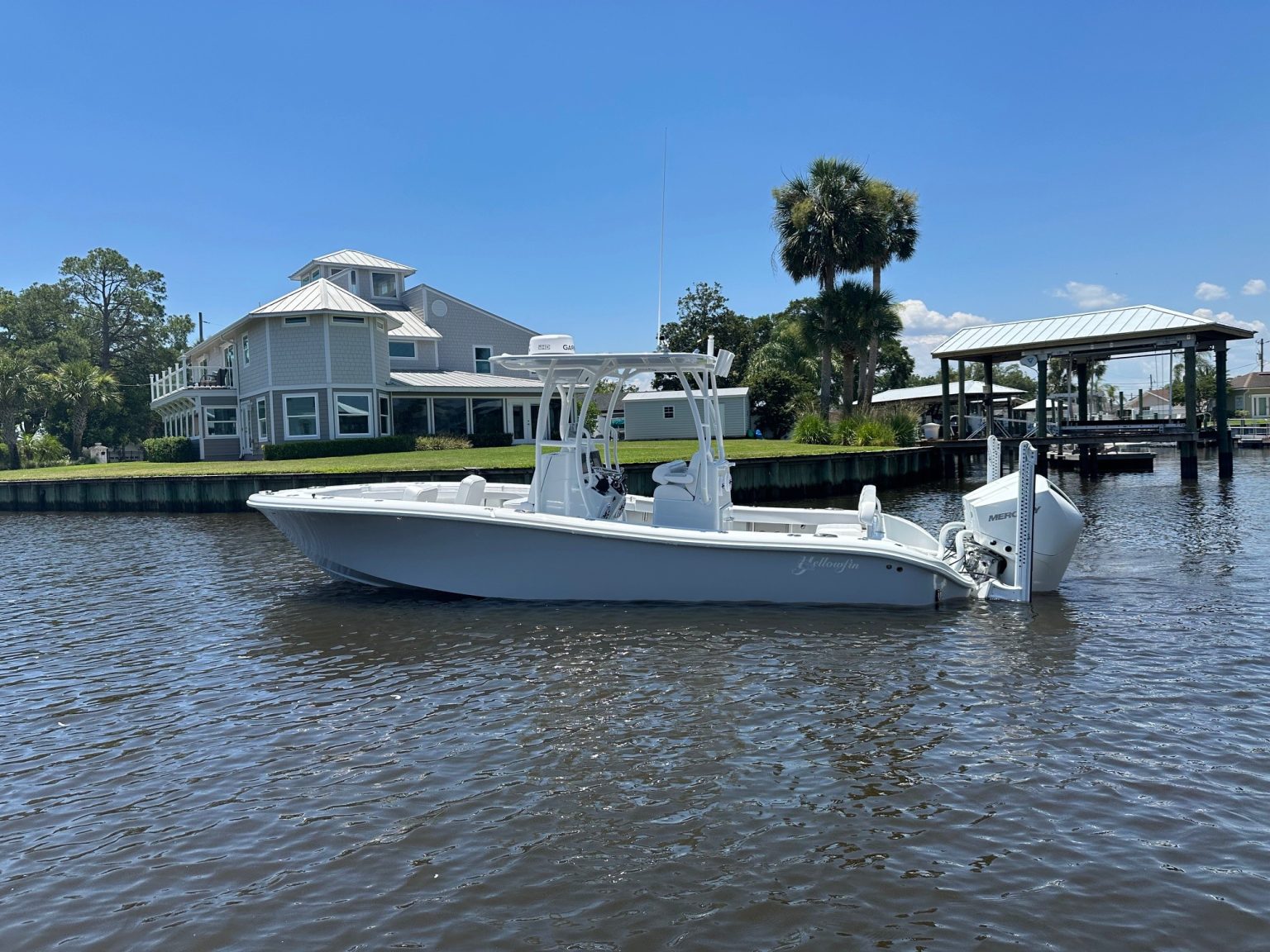 26 Hybrid Archives - Yellowfin