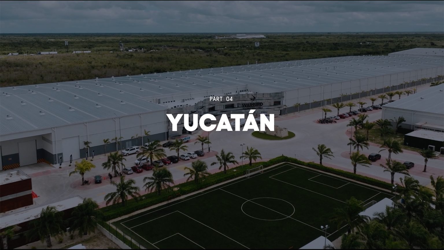 Yellowfin Boats | Yellowfin 39 Boat | Find Your Dream Boat