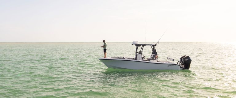 Meet the Yellowfin Team